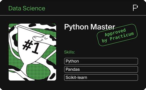 Richard Rosenthal On Linkedin Practicum Practicumbootcamp