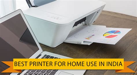 Best Printer For Home Use In India June