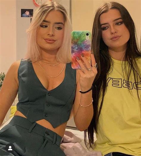 Who Wants To Talk About My Slutty Sisters With Me Scrolller Who Wants To Talk About My Slutty Sisters With Me Scrolller