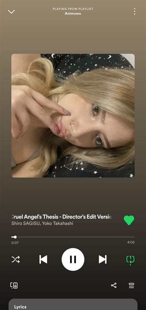 My Spotify App Has Become Dreadfully Slow R Truespotify