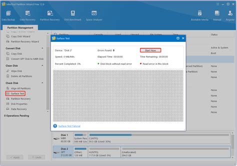 corrupted sd card from raspberry pi 3 ways for you