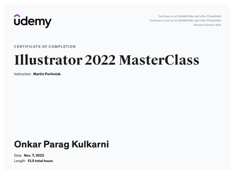 onkar kulkarni on linkedin adobe illustrator