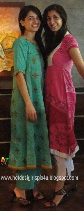 Cute Desi Pakistani Bachi Pic Girlspix4in