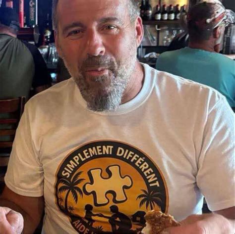 Éric Lépine Auteur Conférencier