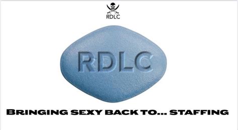 Gary Goldsmith On Linkedin After A Pretty “dull” 2023 We At Rdlc Pirates Are Bringing “sexy