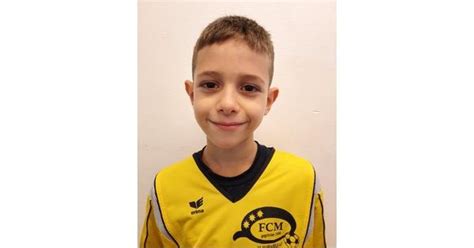 Marko Bagaric Oefb At