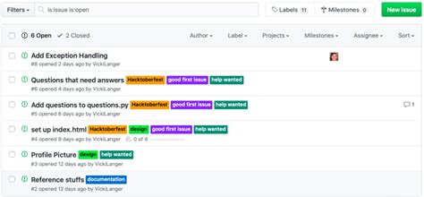 Open Up To Open Source Contributing Dev Community