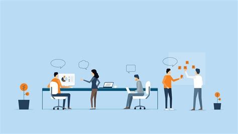 ERP Basics And Benefits