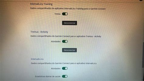 Garmin Activities Not Syncing To Intervals Bug Reports Intervalsicu Forum