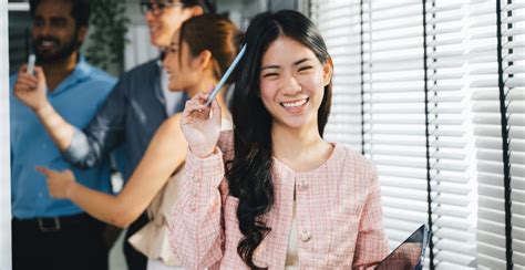 Extrovert Dan Introvert Adalah Memahami Dua Kepribadian Lifestyle People