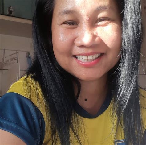 ฅนหลงป่า อรุณสวัสดิ์🥰💚🌳 Facebook