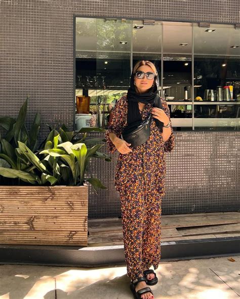 صندل‌های تابستانی