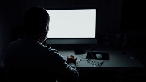 Digital Transformation Raconteur