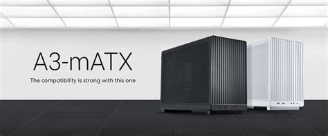 Lian Li는 Pc 케이스 분야의 선도적인 공급업체입니다 컴퓨터 케이스 Pc 빌더 및 게이머를 위한 컴퓨터 케이스 수냉식 Rgb 팬 Pc 데스크 케이스 게임