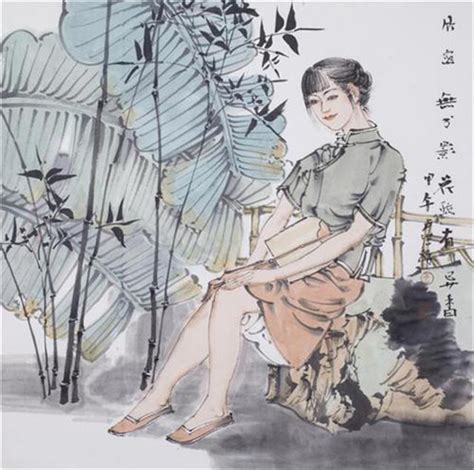 2019年特別推薦書畫名家盧洪祥 每日頭條