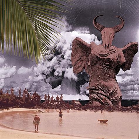 Sd Concepts Library Phan S Collage Hugging Face