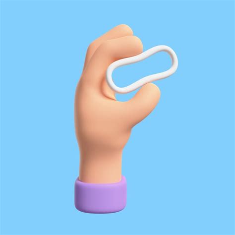 Free Psd 3d Icon For Sex Education With Calendar