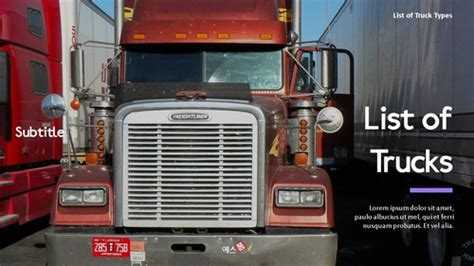 Ppt 발표자료 빠르게 만드는 방법은 Delivery 유통물류 파워포인트 배경 템플릿으로 10분 완성 예스폼 Ppt