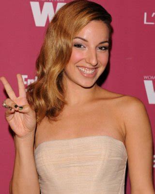 Vanessa Lengies Nude Porn Pictures Xxx Photos Sex Images Pictoa