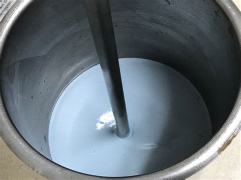 Technical Support Polycom Solutions