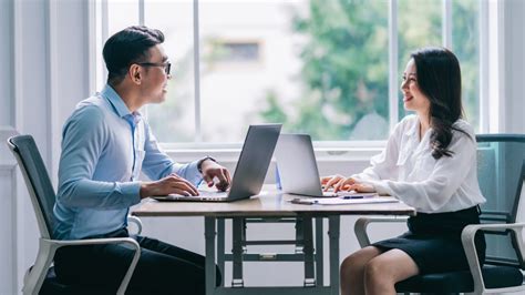 Everything You Need To Know When Hire Drupal Developers
