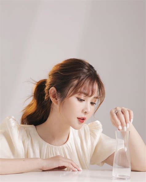 C G I Gia Lai Hot Nh T H M Nay Xinh Ng T Ng O Kh Ng T V T