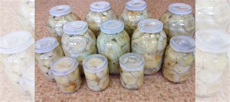 Продаю грибы купить в Кургане Товары для дома и дачи Авито