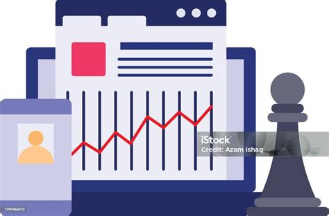 전략적 고객 관계 능력 개념 리드 흐름 벡터 아이콘 디자인 사업 전략 상징 마케팅 계획 기호 관리 와 운영 관리 스톡 일러스트 Contingency Plan에 대한 스톡