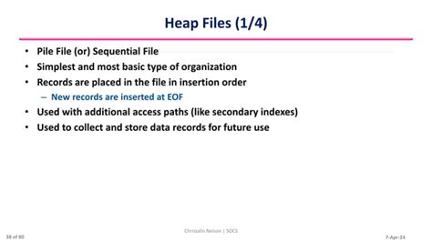 diskstorage basicfilestructuresandhashing pdf