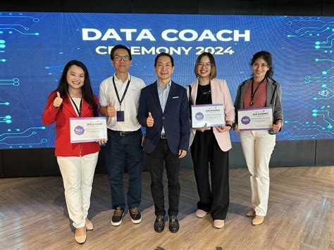 Datax On Linkedin Datacoach Scbacademy Datax Scbbank Dataempowerment Analyticsjourney