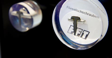 Fft 技术开发 Fft