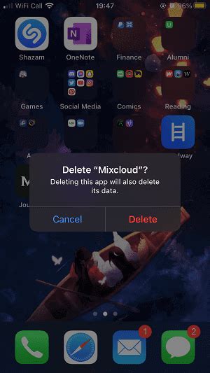 Tui App Not Working How To Fix Apps Uk 📱