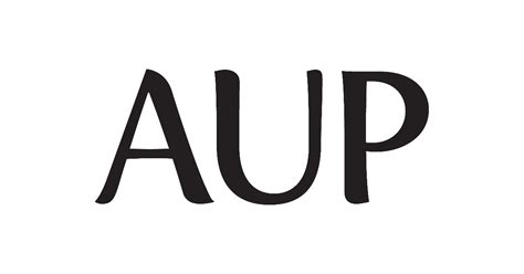 Nón And Túi Aup Sản Xuất Và Cung Cấp Sỉ Từ Nhà Sản Xuất Aup