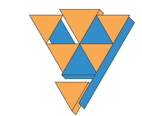 Creating Real Artwork With Basic Shapes In Adobe Illustrator A Deke