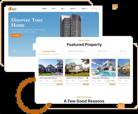 Best Software Development Company BMV System Integration