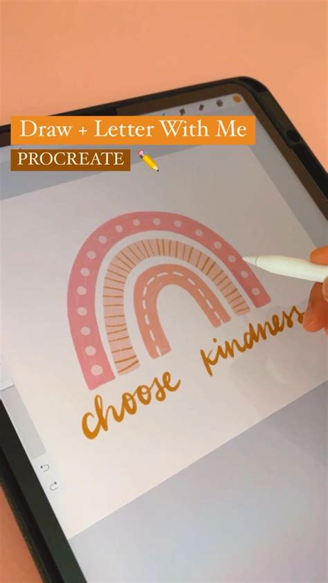 Procreate Procreate Drawing Procreate Tutorial Procreate Drawing Ideas
