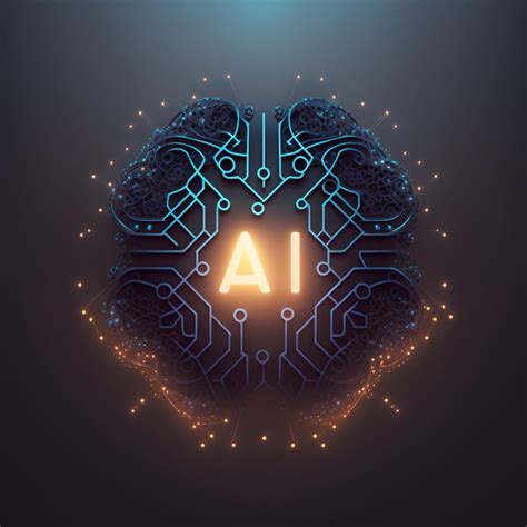 在java中使用ai使用spring boot和langchain构建chatgpt克隆程序 小猪ai