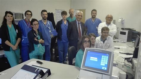 Monza 15 Anni Di Terapia Intensiva Neurochirurgica Tecnica Ospedaliera