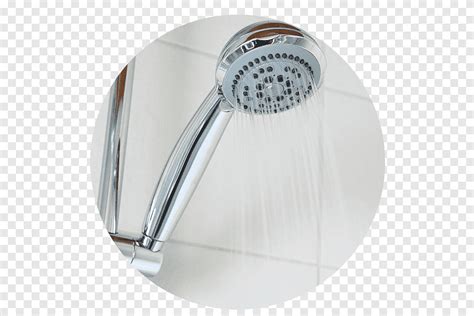 샤워 온수 난방 배관공 배관공 수도관 정비 욕실 세탁 Png Pngegg