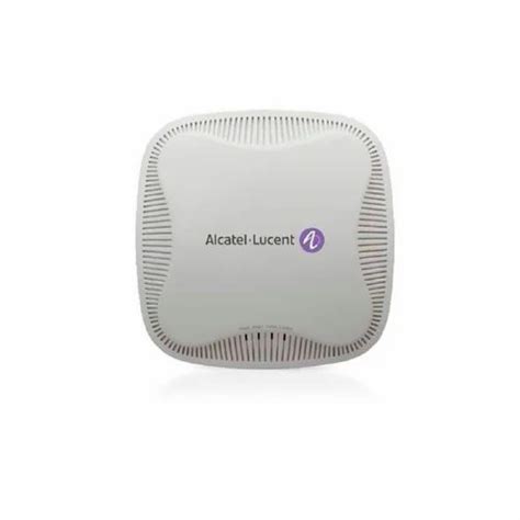 Alcatel Lucent Networking Service At ₹ 200000 In New Delhi Id