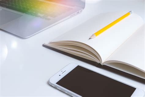 powershellのget executionpolicyとは？使い方や変更方法を徹底解説！