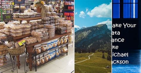 List Datascience Curated By Shweta Dixit Medium