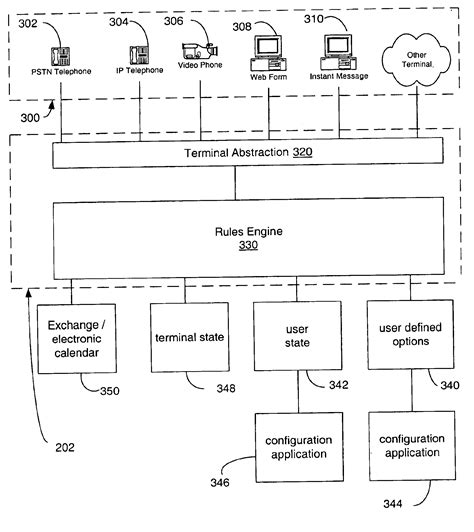 Multiplex Communication Patented Technology Retrieval Search Results Eureka Patsnap