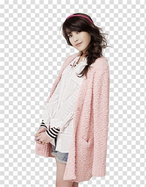 IU Transparent Background PNG Clipart HiClipart IU Transparent Background PNG Clipart HiClipart