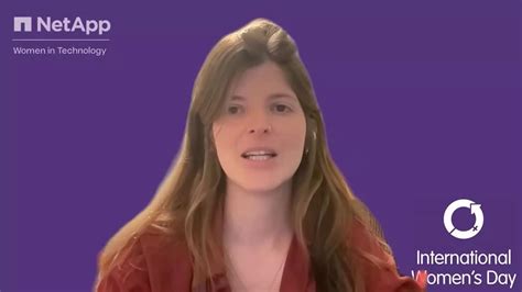 Netapp On Linkedin Netapp Tlv Hackathon