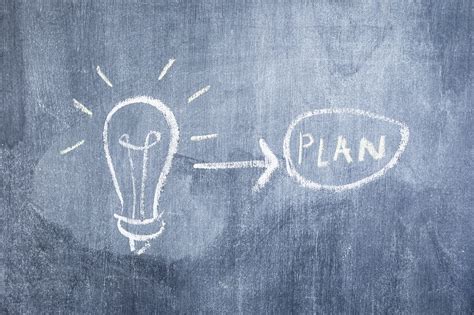 Financial Engineering Strategies For Post Acquisition Success Search Funds News