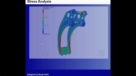 Video Burak Sari On Linkedin Css Html Javascript Webdevelopment