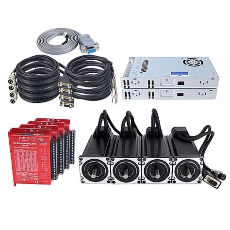 What Is The Difference Between Incremental Encoders Ppr Cpr And Lpr