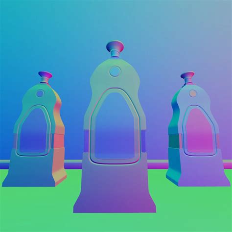 3d Product Visualization Services Top Professional For Your Ideas