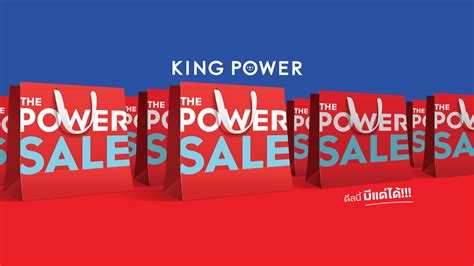 Central Embassy Central Embassy Added A New Photo